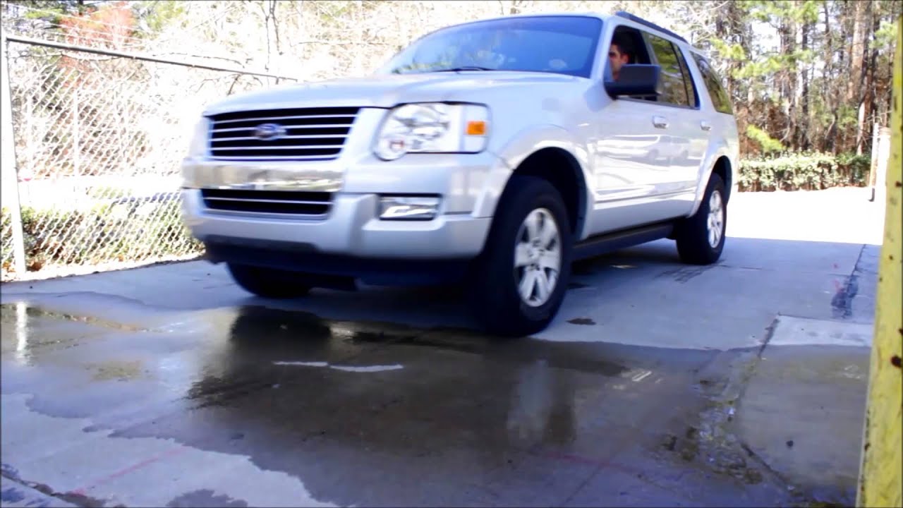 Syntech - Fuel Master - Aim 2.4 - Reeder Distributors