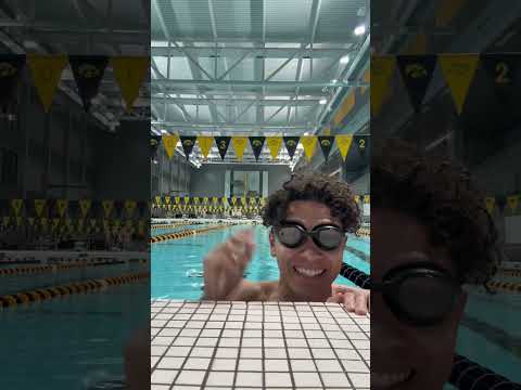 Day 38 of Half Marathon Training #halfmarathon #swimming #fitness #runner #distancerun