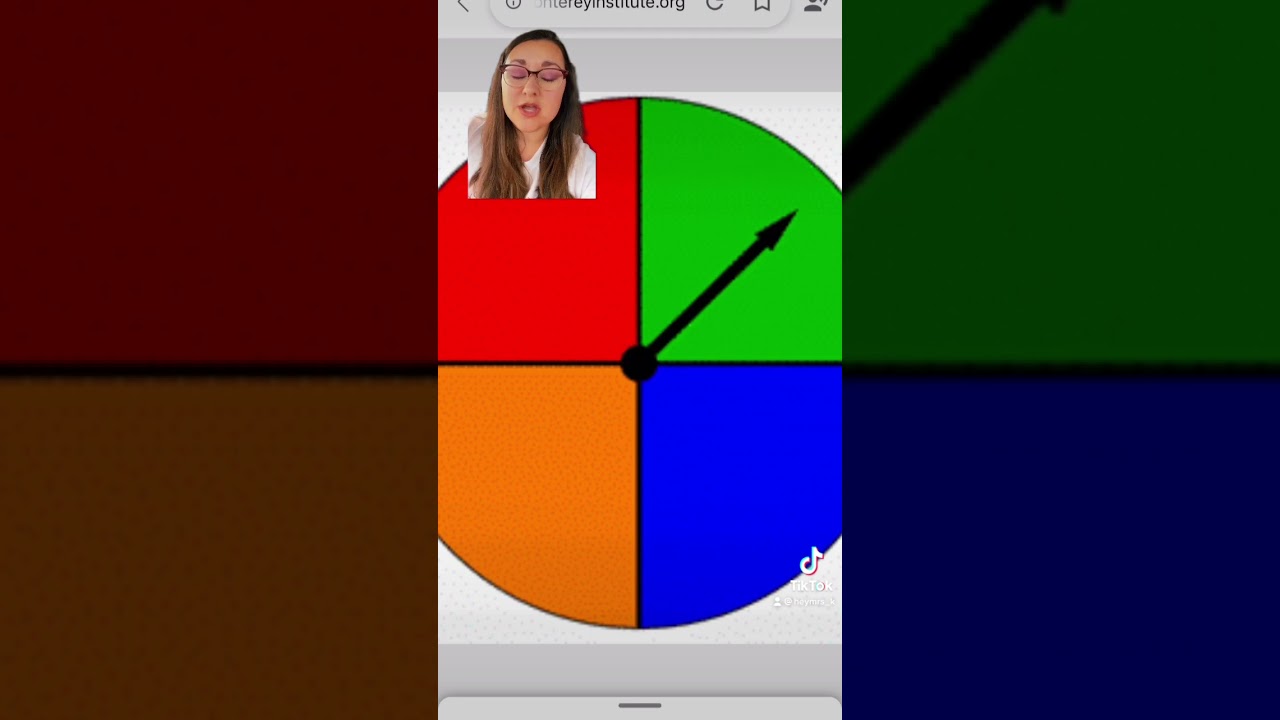 Simple vs Compound Probability Part 2