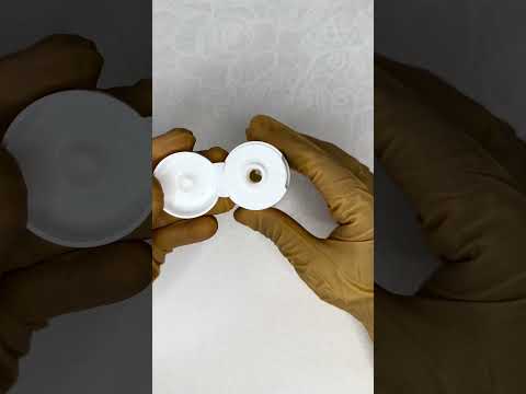 Solosite Gel 85g - Cirúrgica Florianópolis