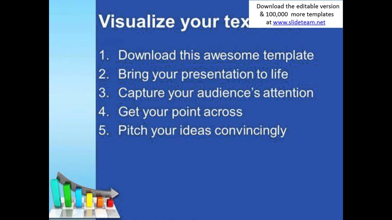 business arrow finance powerpoint templates and powerpoint themes 0812