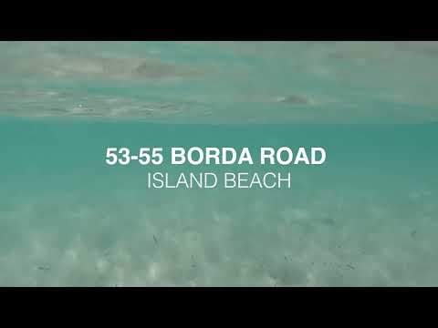 53-55 Borda Road, Island Beach SA 5222 | Domain