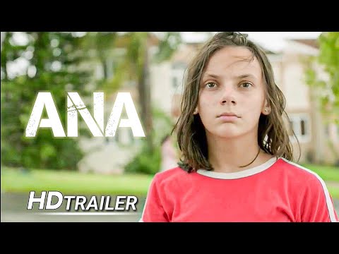 Ana (2020) Cast, Crew, Synopsis and Movie Info
