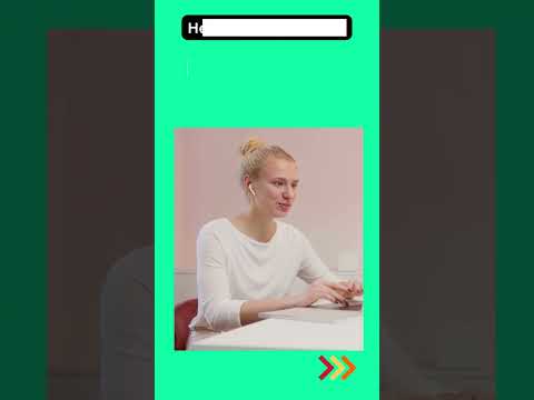 Family Tree Template - Easiest Way To Make A Family Tree | How To Get Free Family Tree Templates?