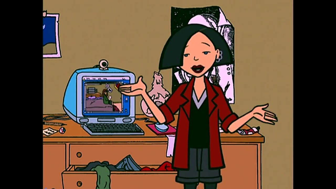 Jane Lane On Live Streaming