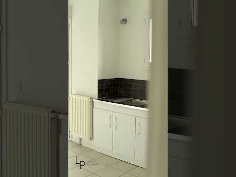 $250 000 Apartment in Annecy - Leman Property Annecy