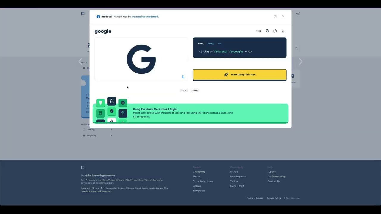 Create a Link - 60 Second Tutorials