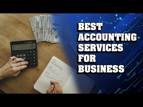 Best 3 Accounting Services for Your Business. FreshBooks | QuickBooks | Xero. Review service