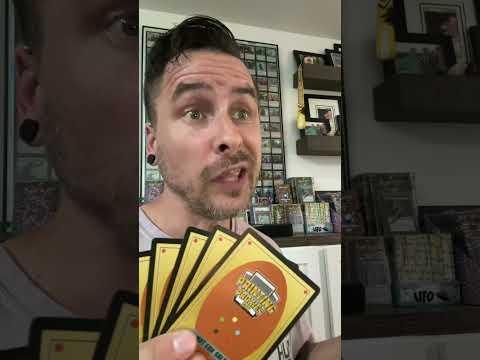 Want fun/custom arts for your cards? Head over to @printingproxies MtG’s BEST proxy maker! #mtg