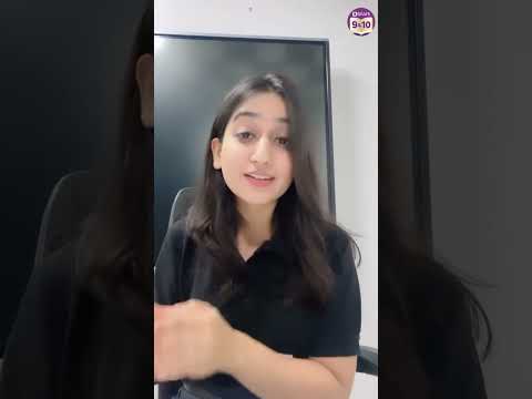 How To Check CBSE Result Online | How To Check CBSE Class 10th Result 2023 #shorts