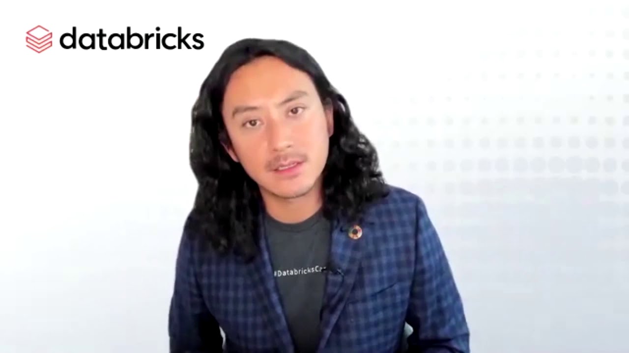 The Future of Financial Services with Data + AI