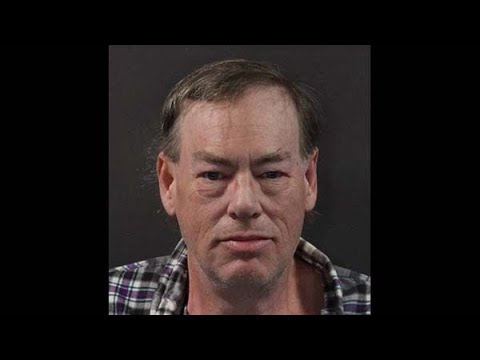 Why Millis, Massachusetts’ John Reardon called synagogue in Attleboro ...