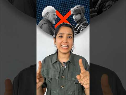 Can ARMY takeover India? ????????