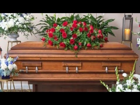 Artie Gallagher Obituary, Strabane North Ireland, Death And Funeral
