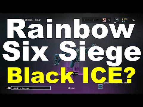Steam Community :: Video :: Flying Sledge | Rainbow Six Siege | Montage | Clips | Funny Moments