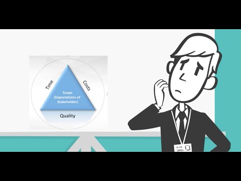 Top 7 Mistakes Project Managers Should Avoid