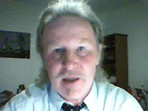 Gesetzlicher Mindestlohn Richtig oder falsch.wmv