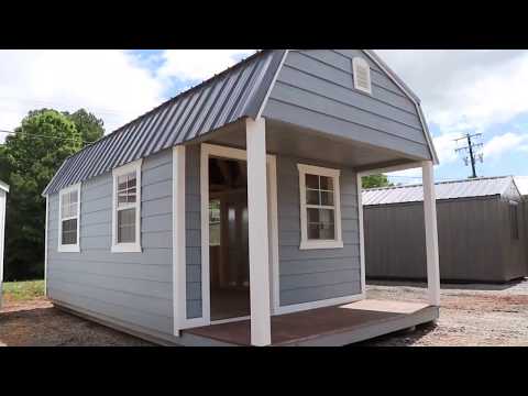 Heritage Building Company Innovative Ideas