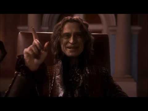 Rumplestiltskin Giggles - Season 1