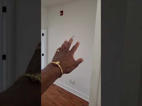 Brand New Luxury Apartments (3033 W Diamond St - Unit C, Philadelphia, PA 19121)
