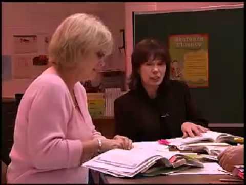 Traits of Writing for the Primary Grades: A Study Group on Sentence Fluency