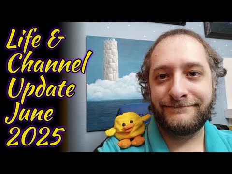 Thoughts on Guild Wars 2's current expac format's impact on storytelling | Life & Channel Update