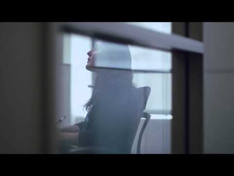 Xenia- Human Capital Consulting