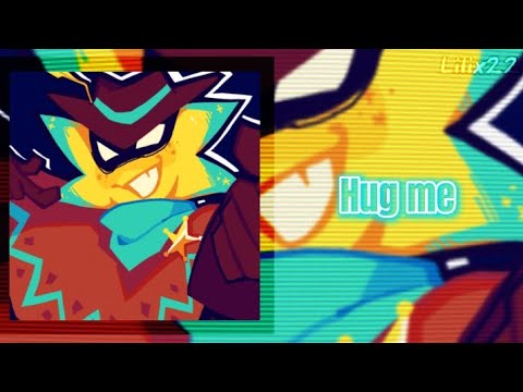 Animation memes audios for your imaginary animations ⭐✨ //+Timestamps in desc\\