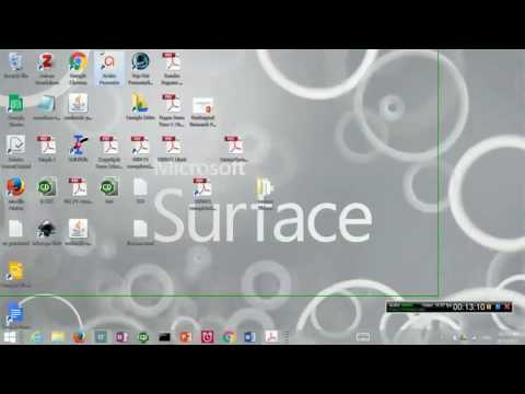 041717 Network Solids and Ionic Compounds