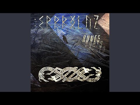 Runes (Radio Edit)