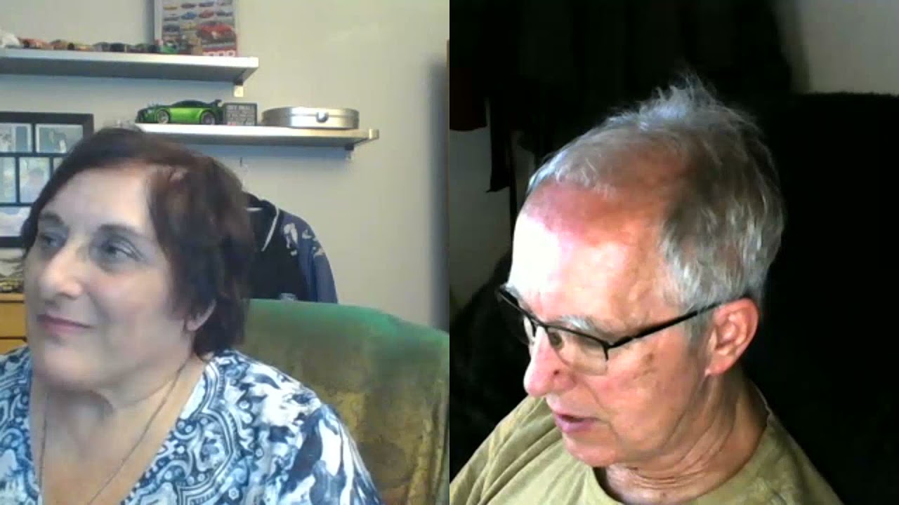 Julianna Mason - Psychic, medium, channel, teacher and abductee