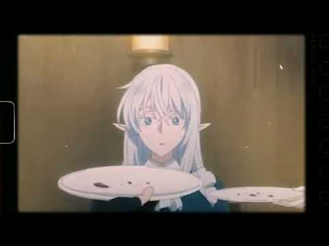 √The New Gate Episode 5 Subtitle Indonesia [Takarir Indonesia]