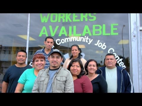 Hire a Day Laborer -- Your labor needs fulfilled. Skilled. Honest. Dependable.