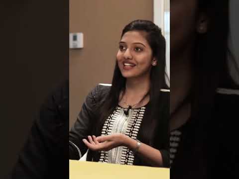 Humanities vs Science - Which stream is better for IAS Preparation? IAS Srushti Deshmukh #Shorts