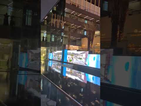 Safiyyah Museum | alMadinah alMunawwarah | Near Pullman Zamzam