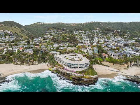 31588 Table Rock Dr, Laguna Beach, CA 92651