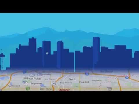 Green Chili: Around Dtown