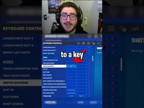 USE THESE SECRET PRO SETTINGS TO EDIT 10 TIMES FASTER!!