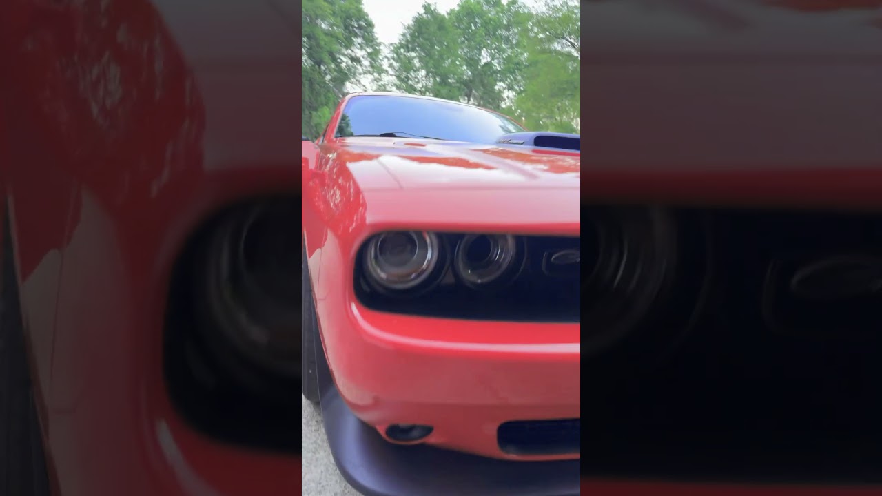 Kobe Bryan - stop making excuses #motivation #quotes #dodgechallenger #automobile #musclecar #4you