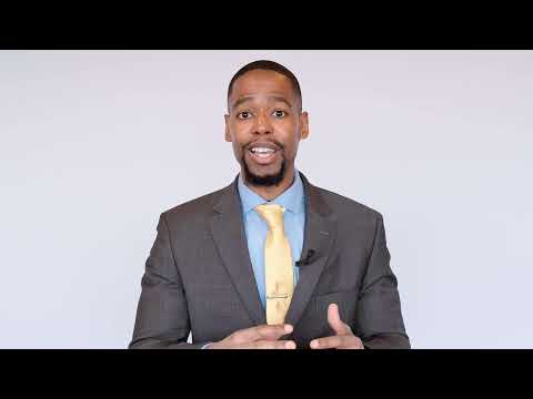 Face of Outpace – Dr. Adam Alexander