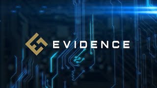 Evidence ERP - Opiniones, precios y características - Capterra España 2021