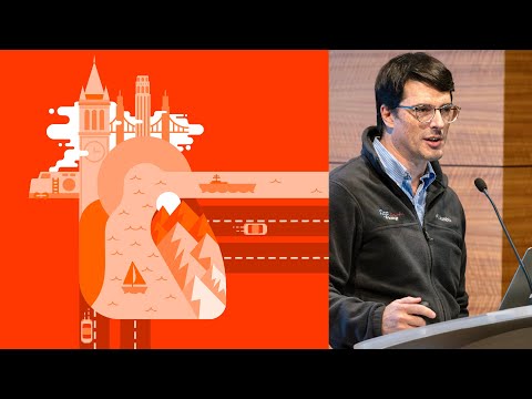Detecting Accelerated Cardiac Aging with Deep Learning and Common Variant Genetics┃James Pirrucello