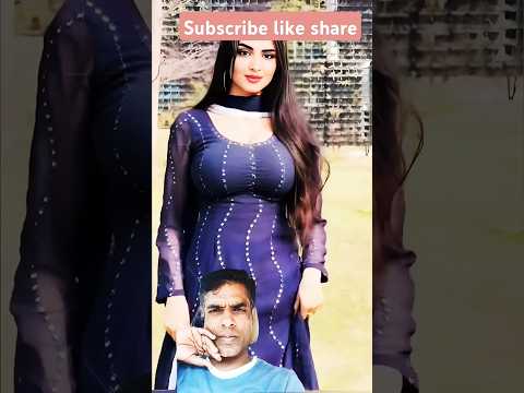 #youtube princes Sheikh Mehra Dubai lifestyle shorts #trendingshorts #love #beautiful #Sajid Ali 🙏👌🌹