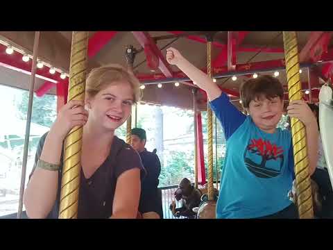 Zoo Atlanta