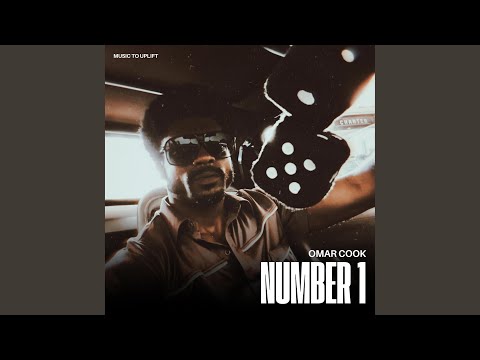 Number 1