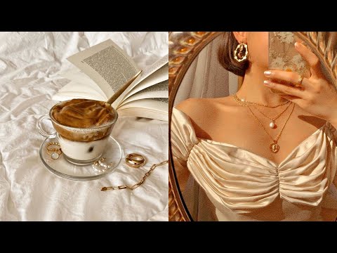 ✰ How to create aesthetic instagram bio / instagram bio ideas {example + inspo} ✰ S O F T H E N I C