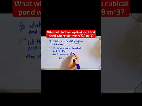 #short#trending#mathematics#cube#cubic#geometry#olympiad#math#art#live#love#synonyms#nature#new#news