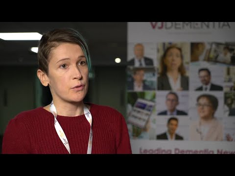 The immunoregulatory role of the gut microbiome in Alzheimer's disease