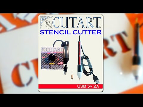 Foam Cutter at Best Price in India