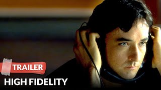 High Fidelity streaming: where to watch online?